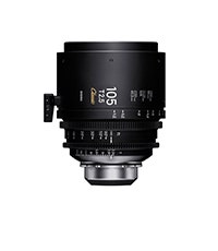 SIGMA Imaging | Ireland