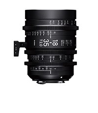 SIGMA Imaging | Ireland