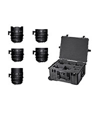 SIGMA Imaging | Ireland