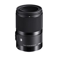 SIGMA Imaging | Ireland