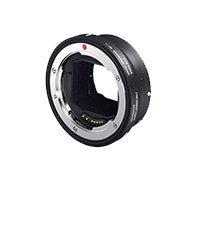 SIGMA Imaging | Ireland