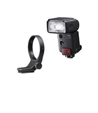 SIGMA Imaging | Ireland