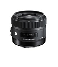 SIGMA Imaging | Ireland