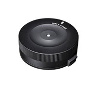 SIGMA Imaging | Ireland