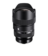 SIGMA Imaging | Ireland