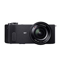 SIGMA Imaging | Ireland