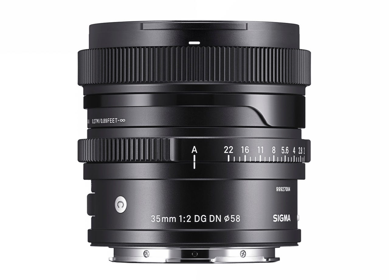 SIGMA Imaging | Ireland