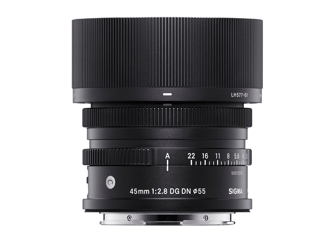 SIGMA Imaging | Ireland