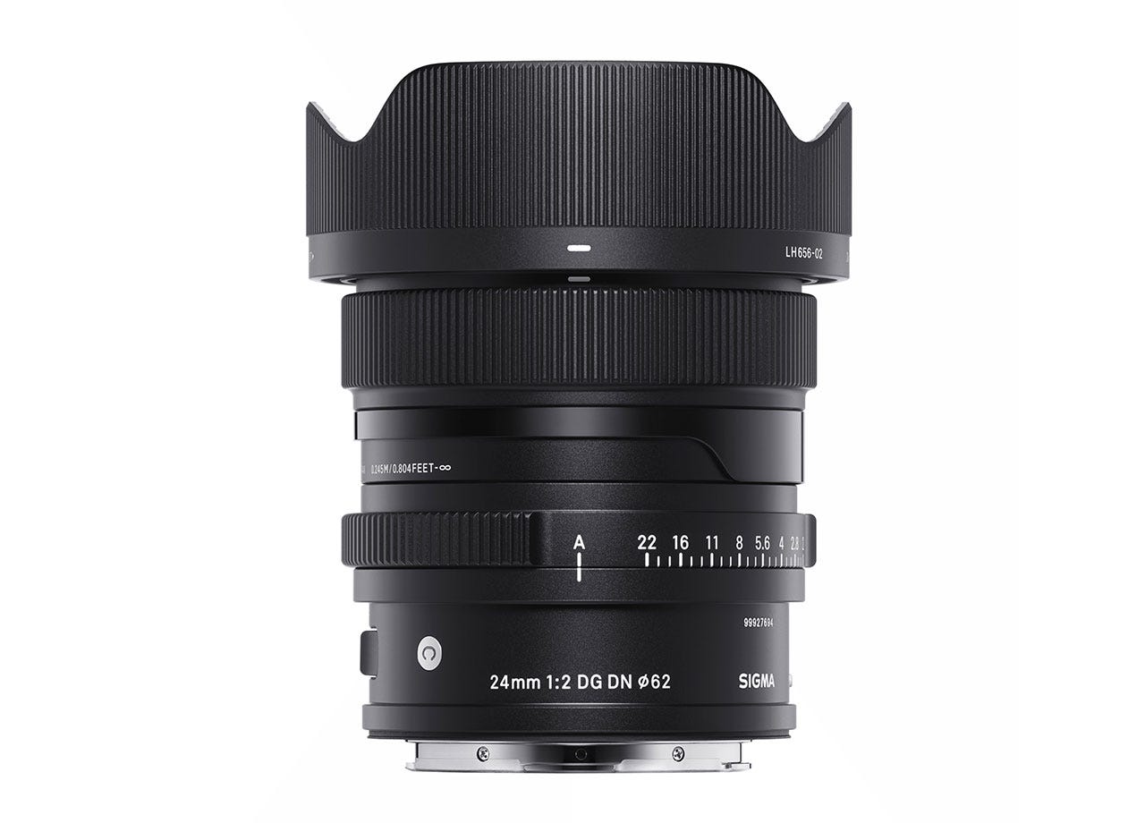 SIGMA Imaging | Ireland