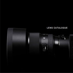 SIGMA Imaging | Ireland