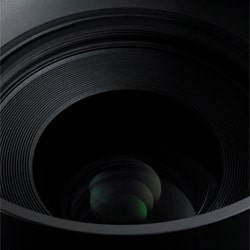 SIGMA Imaging | Ireland