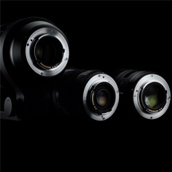 SIGMA Imaging | Ireland