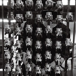 SIGMA Imaging | Ireland