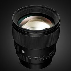 SIGMA Imaging | Ireland