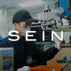 SIGMA Imaging | Ireland