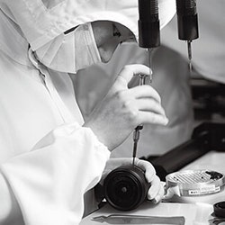 SIGMA Imaging | Ireland