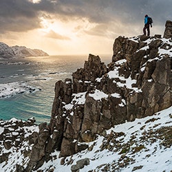 SIGMA Imaging | Ireland