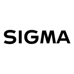 SIGMA Imaging | Ireland